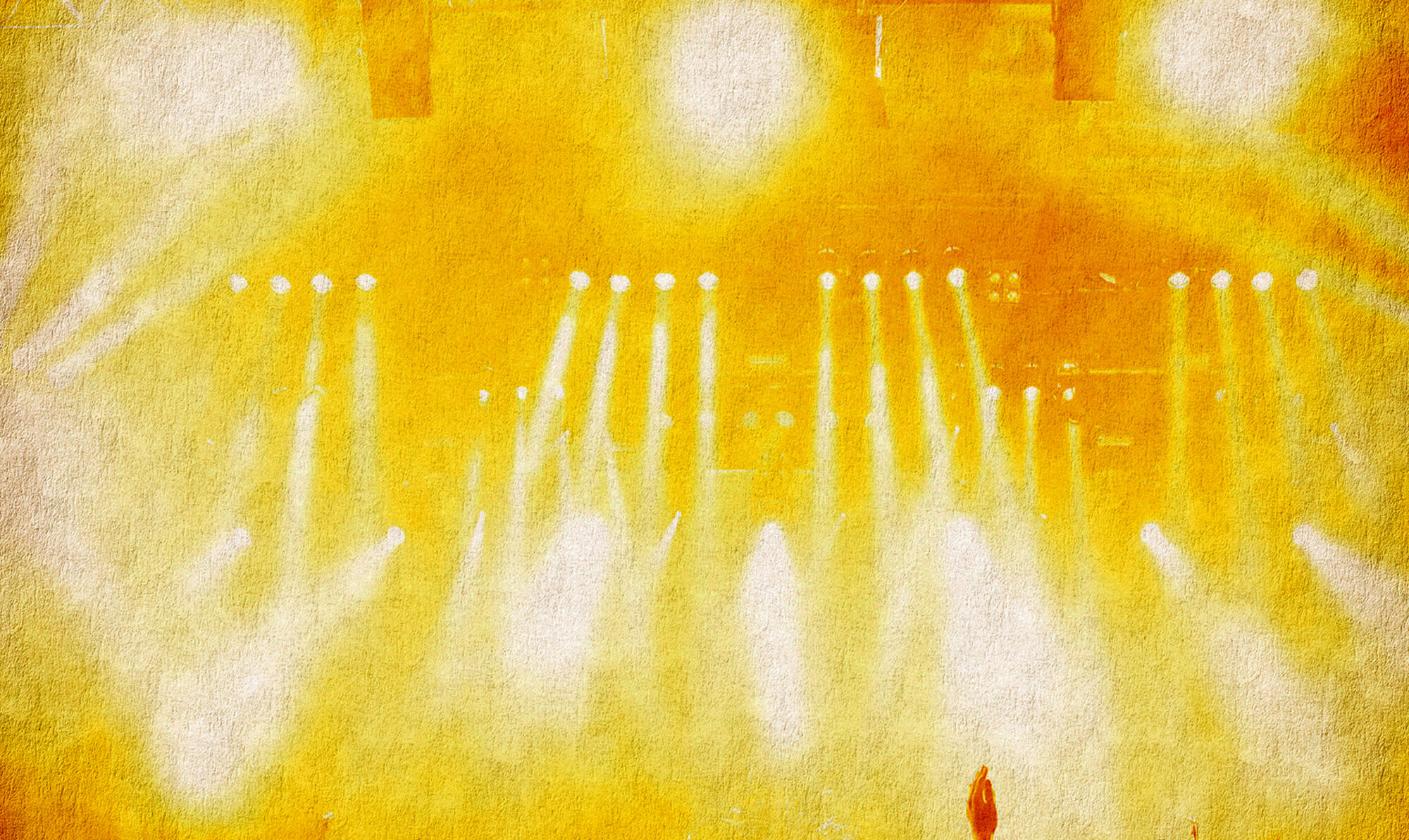 Gucci Mane / T.I. @ The PAV | The Pavilion at Wolf Lake Memorial Park ...